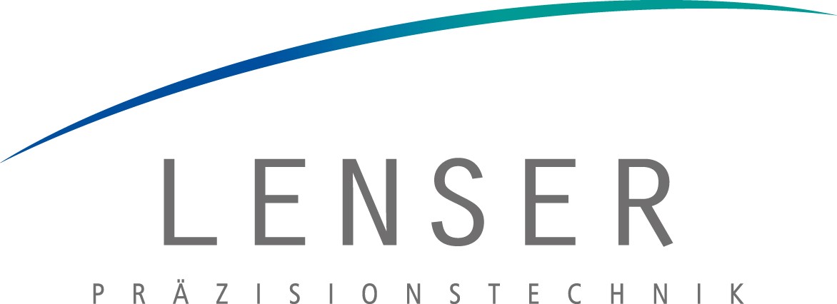 Fußballverein Ay 1930 – Der Fußballverein in Senden und Umgebung!